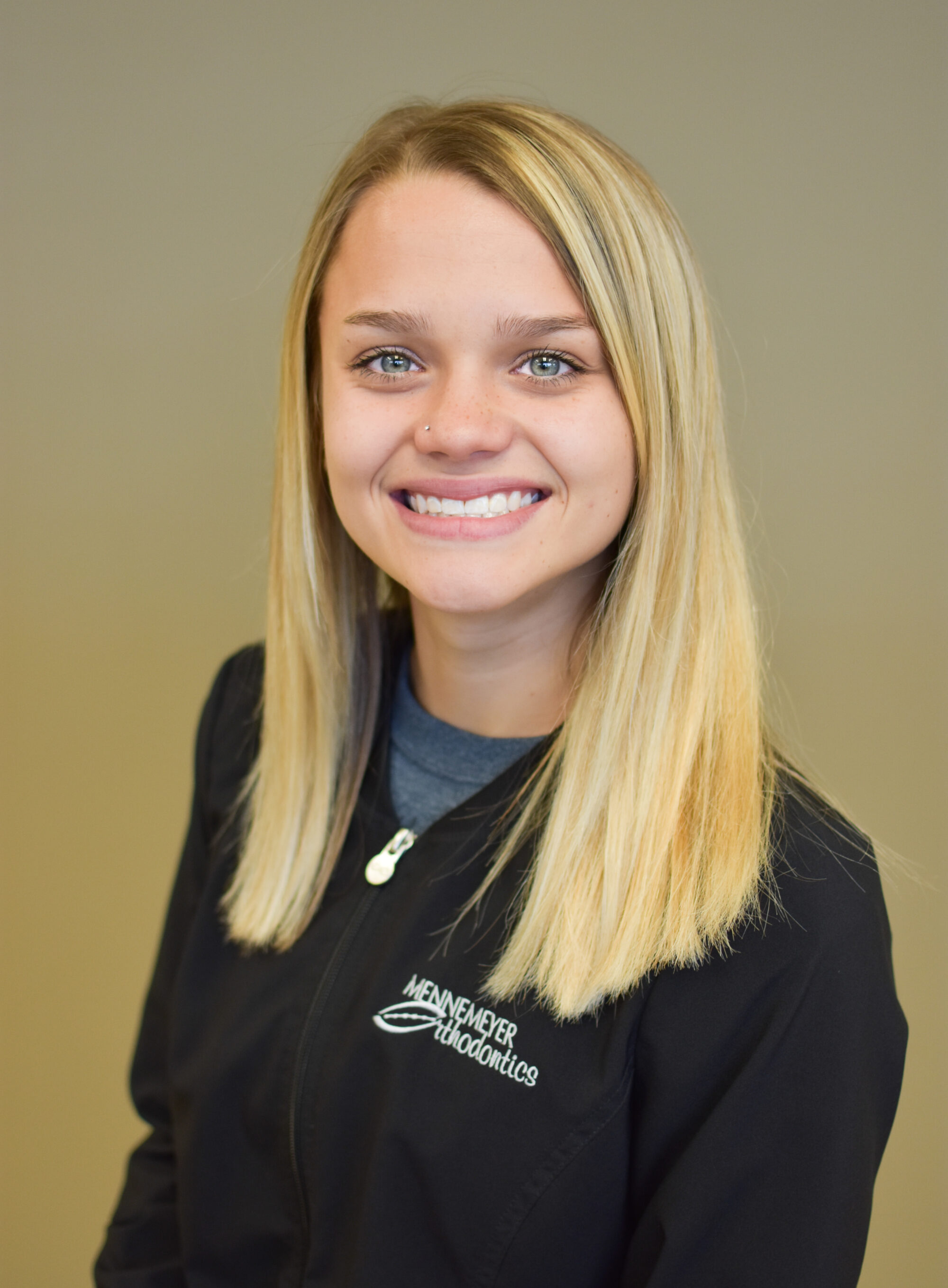 Meet the Mennemeyer Orthodontics Team | Troy, MO