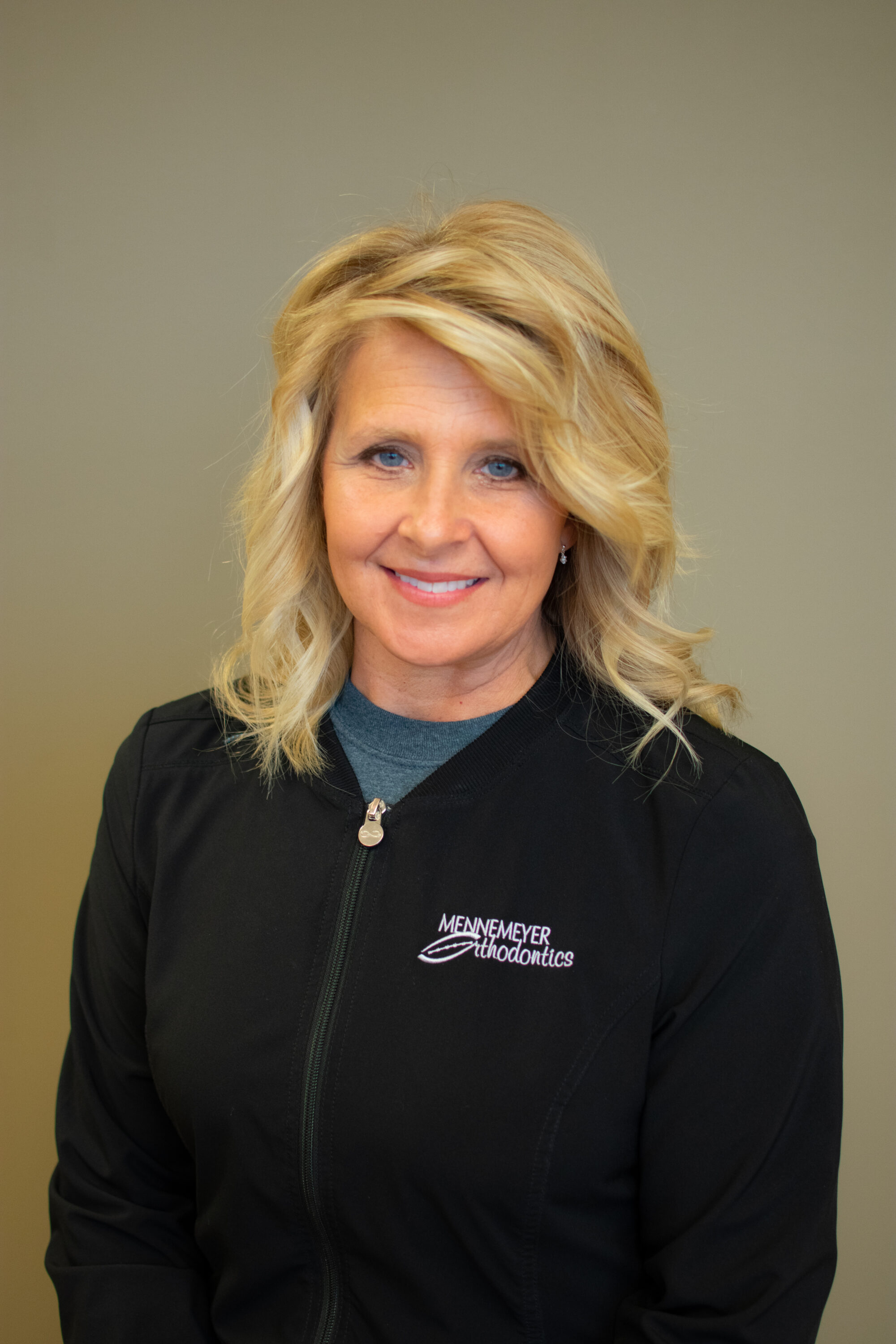 Meet the Mennemeyer Orthodontics Team | Troy, MO