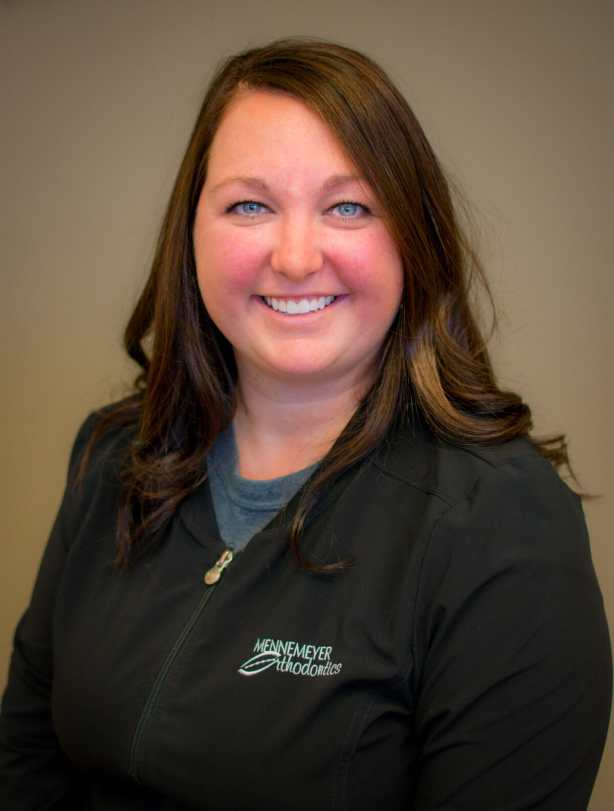 Meet the Mennemeyer Orthodontics Team | Troy, MO